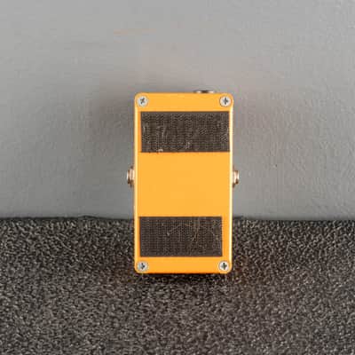 MXR Phase 90 Script, Recent | Reverb