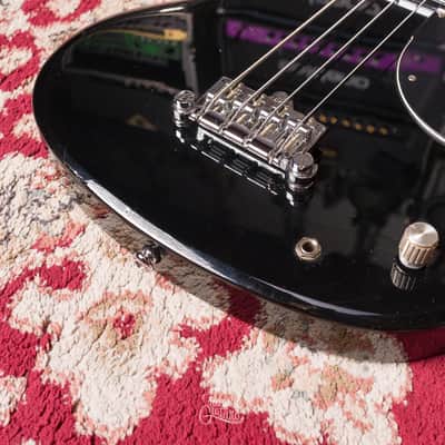Epiphone EB-0 BASS #311453833 Second Hand | Reverb