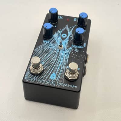 OLD BLOOD NOISE ENDEAVORS USED Dark Star V2 | Reverb