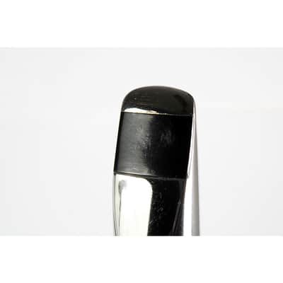 Berg Larsen Vintage Metal Tenor Saxophone Mouthpiece Regular | Reverb