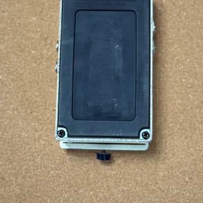 Boss DD-5 Digital Delay (Pink or Dark Gray Label) 1995 - 2003 | Reverb