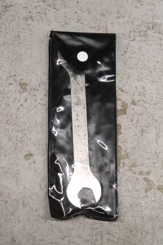 Conga Tuning Wrench | Reverb