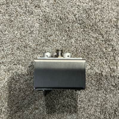 Origin Effects Cali76 Compact Deluxe Compressor Limited | Reverb