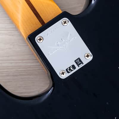 2024 Fender Custom Shop 1954 Precision Bass Journeyman Relic | Reverb