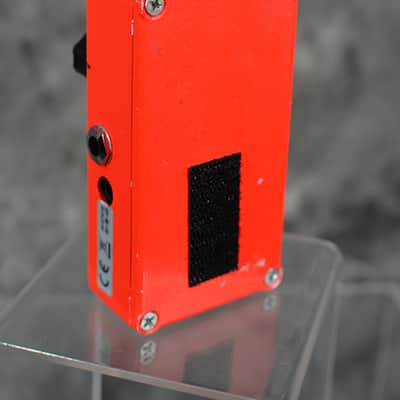 MXR M115 Distortion III Pedal w Fast Same Day Shipping | Reverb