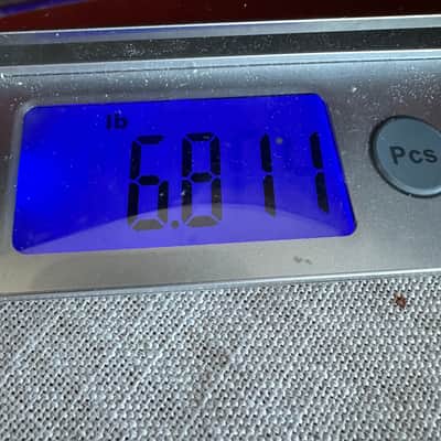 2025 Fender Custom Shop Stratocaster F24 Hardtail Heavy Relic | Reverb