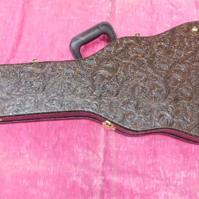 Canadian Made Gibson Les Paul Case Standard/Custom Gibson Les | Reverb