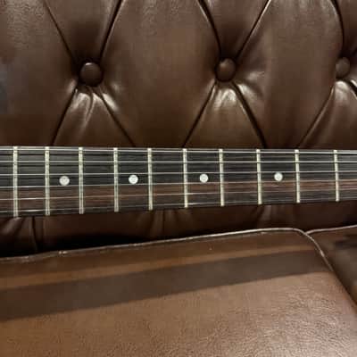 Charvel Model 4 HSS with Rosewood Fretboard 1986 - 1989 - | Reverb