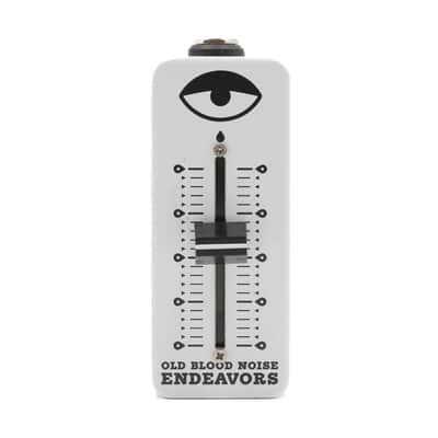 OBNE Sliders Owned by Seal | Reverb UK