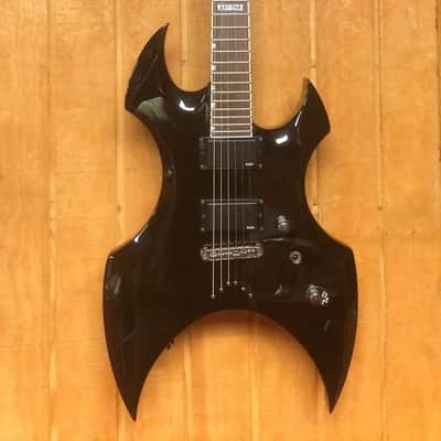 ESP LTD AX-260 | Reverb Canada