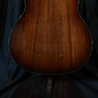 Taylor Next Generation PS14ce 2026 - Natural | Reverb