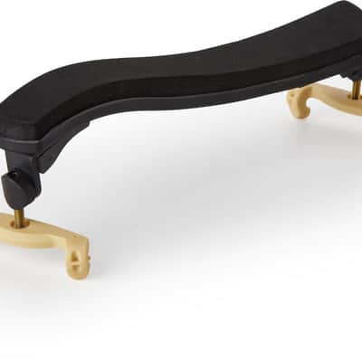 EKO BOWED INSTRUMENTS EBV-A 1413 4/4 Violino con dotazione | Reverb