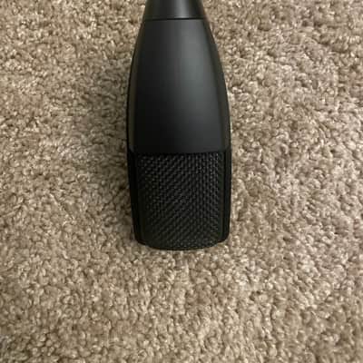 Sennheiser MD421 Kompact Cardioid Dynamic Microphone 2024 - | Reverb