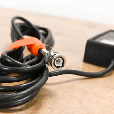 Larsen BNC-BNC Magnet Mount CG0119M | Reverb