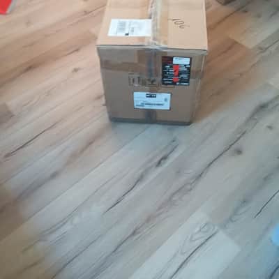 Collector items, Klein & Hummel O300 Set (Left & | Reverb Ireland