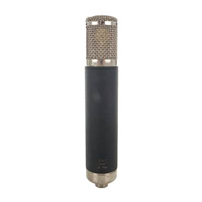 TELEFUNKEN Elektroakustik R-F-T- AK47 MKII | Reverb