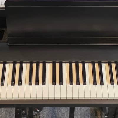 Roland FP-30x Keyboard (Pre-Owned) | Reverb