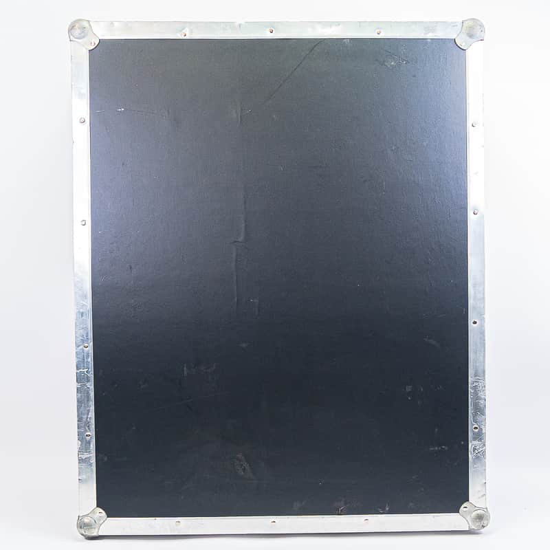 Roadie ATA Road Case for Allen & Heath GL2400 Mixer – | Reverb Canada