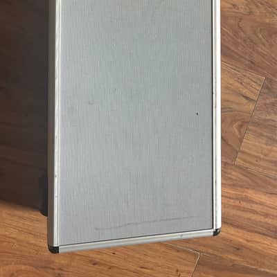 Hofner Gold Label 500/1 Bass, Black, left handed - | Reverb Poland