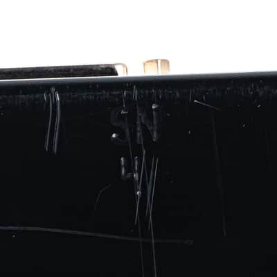 GAS Audio Sigma 500 Summing Mixer & 500-Series Rack Frame | Reverb UK