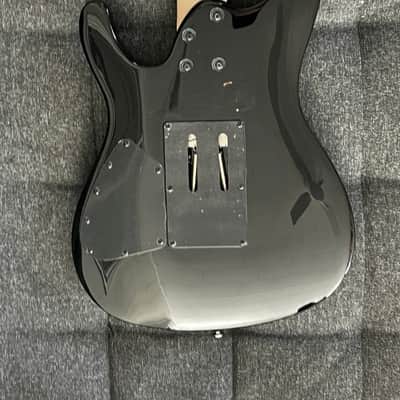 Ibanez JIVAJR-DSE Nita Strauss Signature 2020 - Present - | Reverb