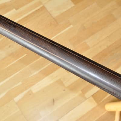 IBANEZ RGD61ALA MTR Midnight Tropical Rainforest / RGD | Reverb Canada