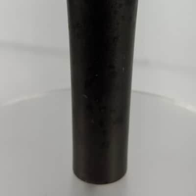Samson S11 Cardioid Dynamic Microphone 2000s | Reverb