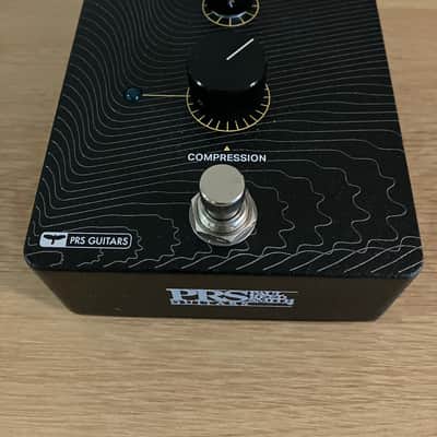 PRS Mary Cries Optical Compressor 2022 - Present - | Reverb Australia