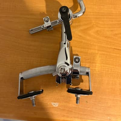 DW DWCP7771 Retro Style Tom Mount | Reverb