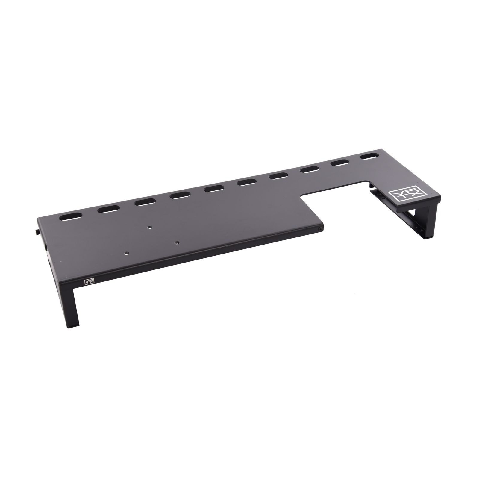 Vertex TC2 Hinged Riser MKII | Reverb