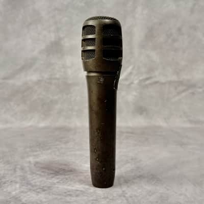 Audio Technica ATM29HE - USED | Reverb