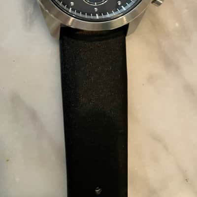 Seiko Fender Limited Edition 1954 70th Anniversary | Reverb