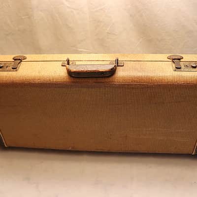 Selmer (Paris) 1938 Balanced Action "Jimmy Dorsey Model" Rare | Reverb