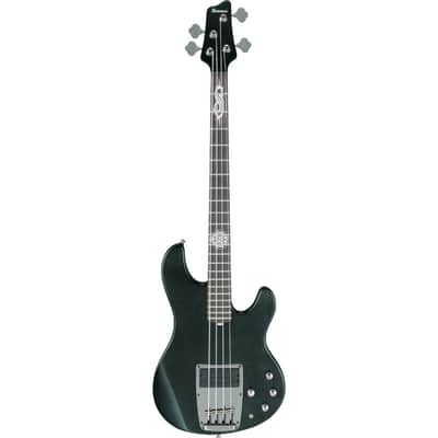 Ibanez PGB1 Paul Gray Signature ATK | Reverb UK