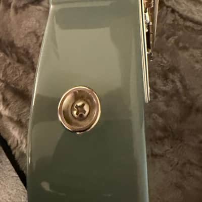 Fender American Professional Telecaster with Rosewood | Reverb