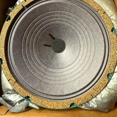 Jupiter SC10 2017 - Green | Reverb