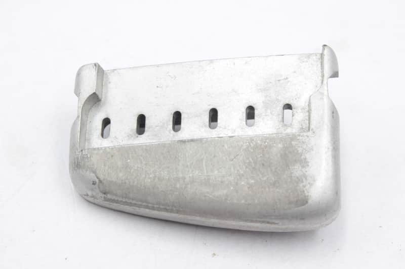 Parker Fly Replacement Guitar Trem Tremolo Bridge Part - | Reverb