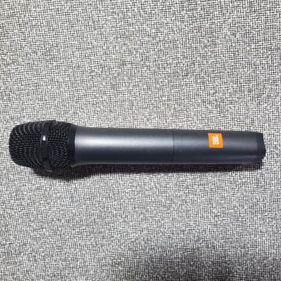 JBL Party Box Wireless Microphone | Reverb