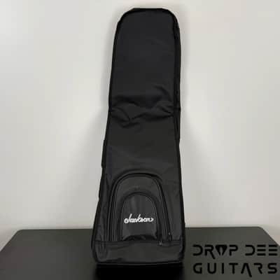 Jackson Pro Plus Series Signature Misha Mansoor Juggernaut | Reverb
