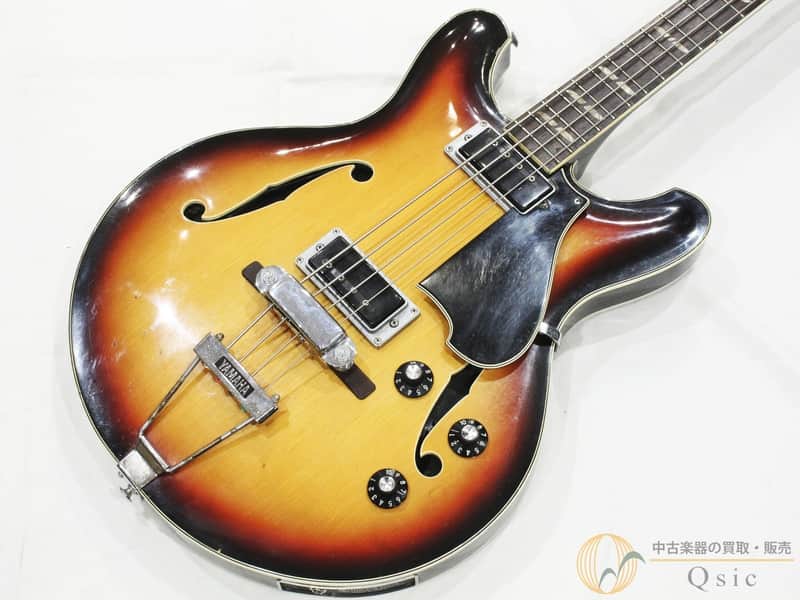 Yamaha Sa 70 | Reverb