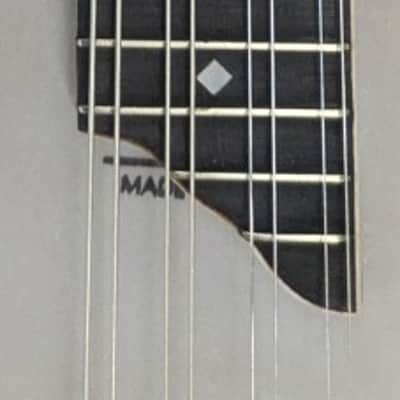 Antique Washington Banjolin / Mando-Banjo / Mandolin-banjo | Reverb