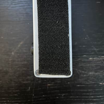 Old Blood Noise Endeavors Expression Ramper V1 2021 - 2024 - | Reverb