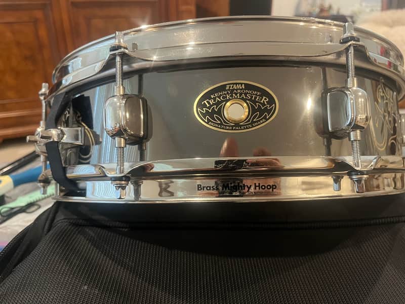 Tama KA 154 Trackmaster | Reverb
