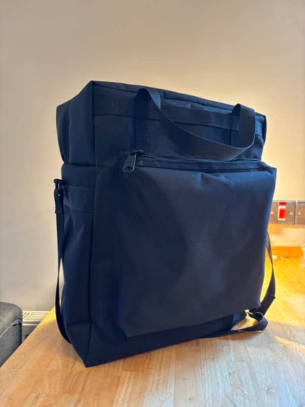 Roland Space Echo RE-201 Carry Bag Protective Travel Case | Reverb