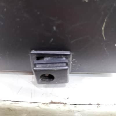 YAMAHA CO-10M2 Effects Pedal Guitar Chorus | Reverb