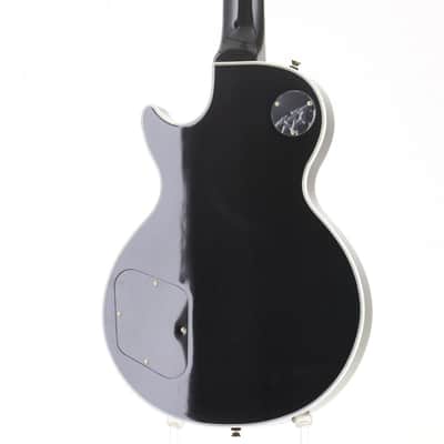 FUJIGEN Neo Classic NLC200 [B100777] (05/25) | Reverb Canada