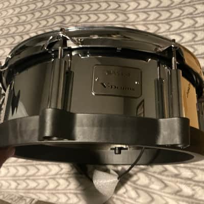 Roland PD-14 DSX 2025 - Silver | Reverb