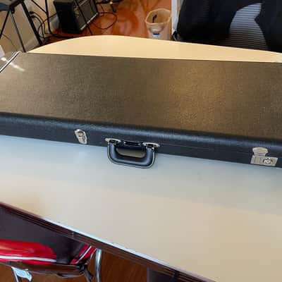 Fender Kenny Wayne Shepherd Signature Stratocaster Includes | Reverb