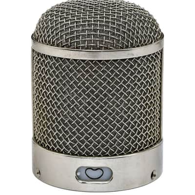 Neumann KK 47 Microphone Head K47 Capsule + Grille/Basket | Reverb