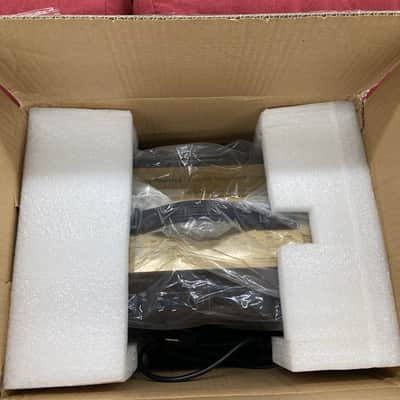 Fishman Loudbox Mini Charge 60-watt 1 x 6.5-inch Acoustic | Reverb